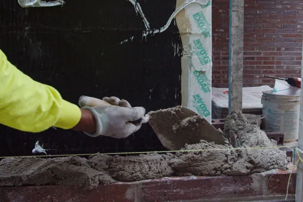 BAC LOCAL 15 MO/KS/NE