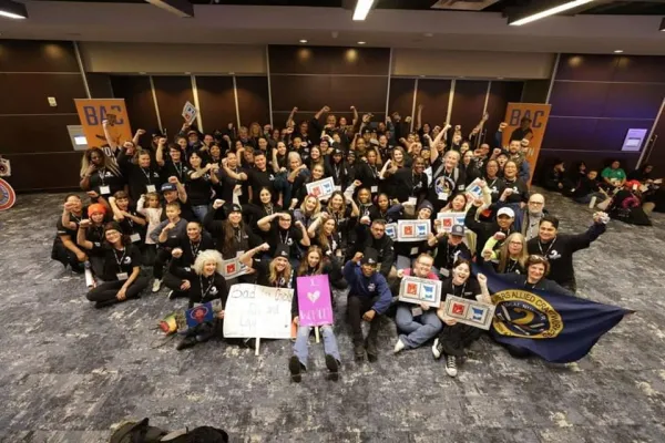 BAC LOCAL 15 MO/KS/NE