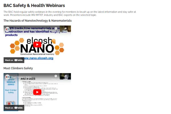 BAC LOCAL 15 MO/KS/NE