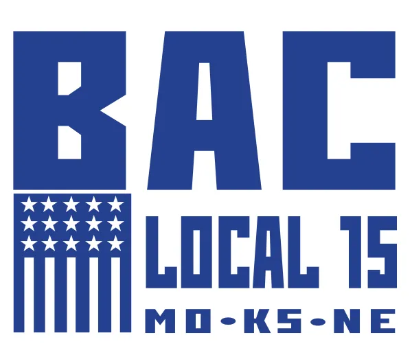 Contact Us | BAC LOCAL 15 MO/KS/NE