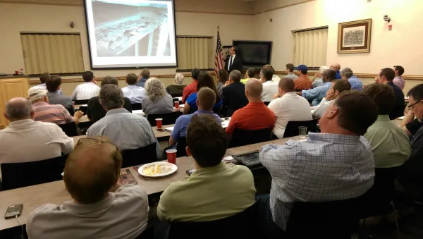 Education | BAC LOCAL 15 MO/KS/NE